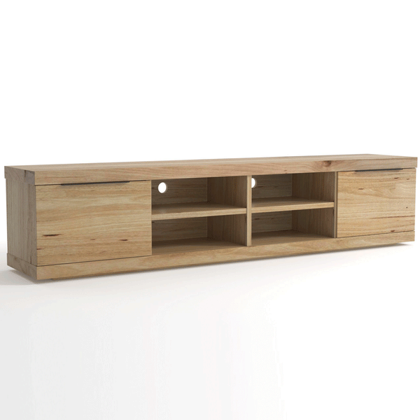 Modern TV Units & Low-line Entertainment Units